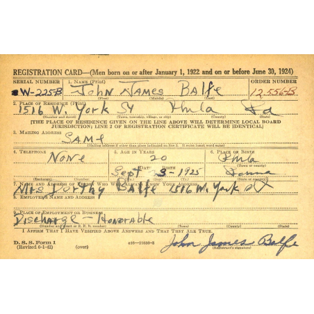 Manual, Technical, TM 3-375, Portable Flame Throwers M1 and M1A1, 1943 ...