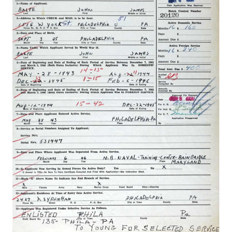 Manual, Technical, TM 3-375, Portable Flame Throwers M1 and M1A1, 1943 ...