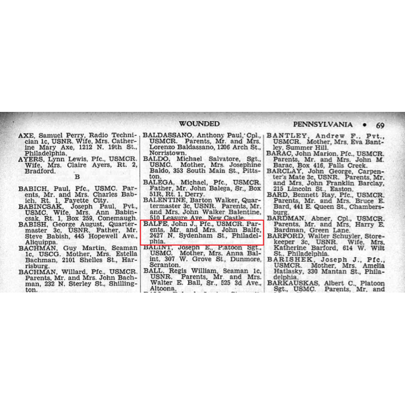 Manual, Technical, TM 3-375, Portable Flame Throwers M1 and M1A1, 1943 ...