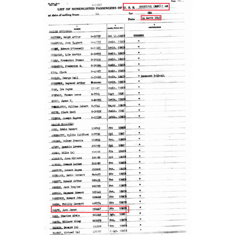 Manual, Technical, TM 3-375, Portable Flame Throwers M1 and M1A1, 1943 ...