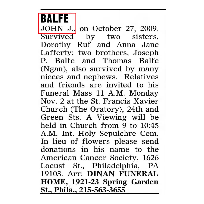 Manual, Technical, TM 3-375, Portable Flame Throwers M1 and M1A1, 1943 ...