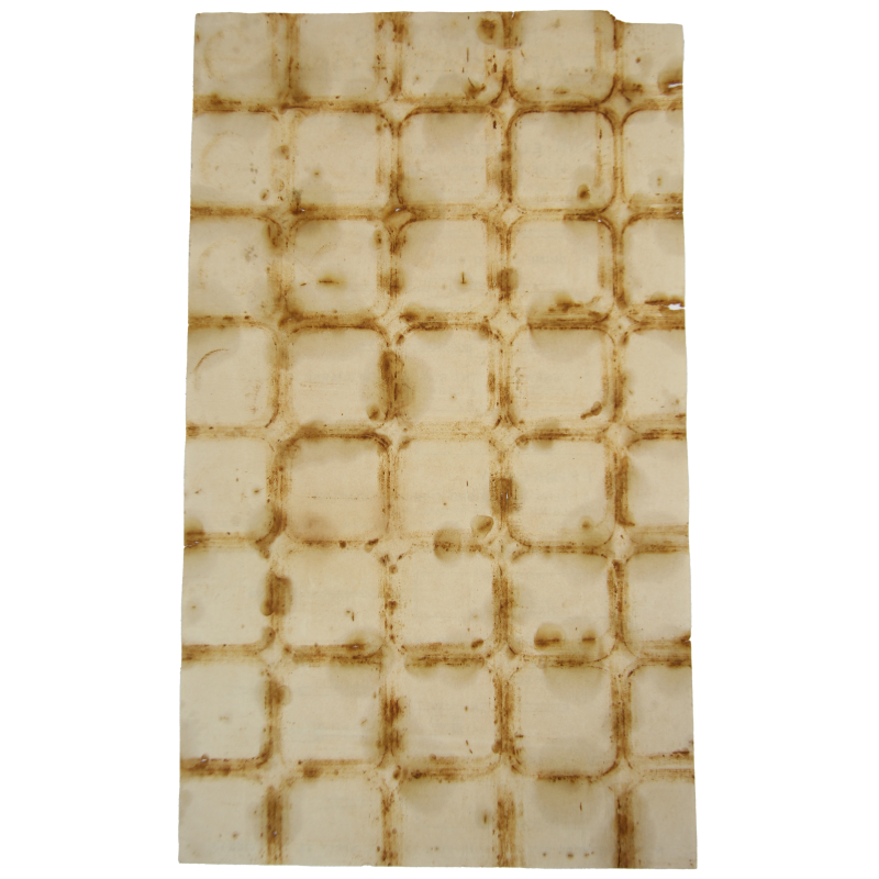 Sheet, Instructions, Priming, TNT, Demolition