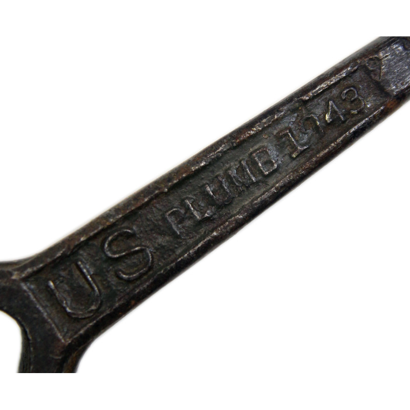 Pick-Mattock, Intrenching, M-1910 + Carrier, American Canvas MFG. CO ...