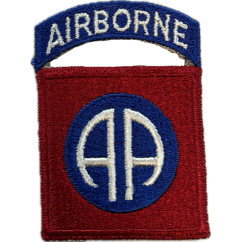 AIRBORNE (10)