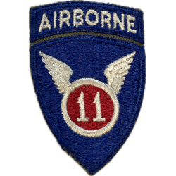 AIRBORNE (9)