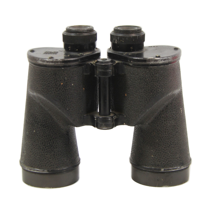 Binoculars, 7 x 50, US Navy, Mark 28, Mod. 0, BAUSCH & LOMB OPT. CO ...