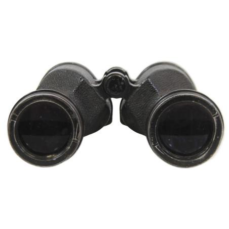 Binoculars, 7 x 50, US Navy, Mark 28, Mod. 0, BAUSCH & LOMB OPT. CO ...