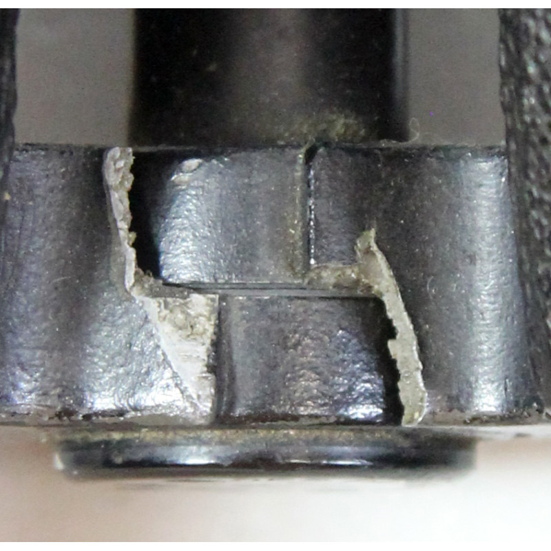 Binoculars, 7 x 50, US Navy, Mark 28, Mod. 0, BAUSCH & LOMB OPT. CO ...