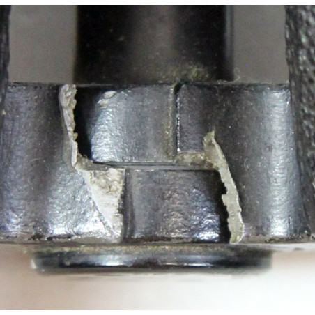 Binoculars, 7 x 50, US Navy, Mark 28, Mod. 0, BAUSCH & LOMB OPT. CO ...