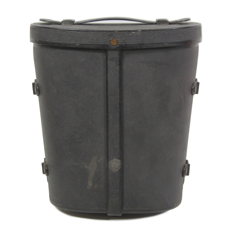 Binoculars, 7 x 50, US Navy, Mark 28, Mod. 0, BAUSCH & LOMB OPT. CO ...