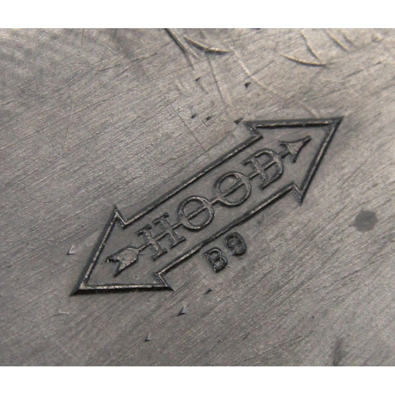 Binoculars, 7 x 50, US Navy, Mark 28, Mod. 0, BAUSCH & LOMB OPT. CO ...