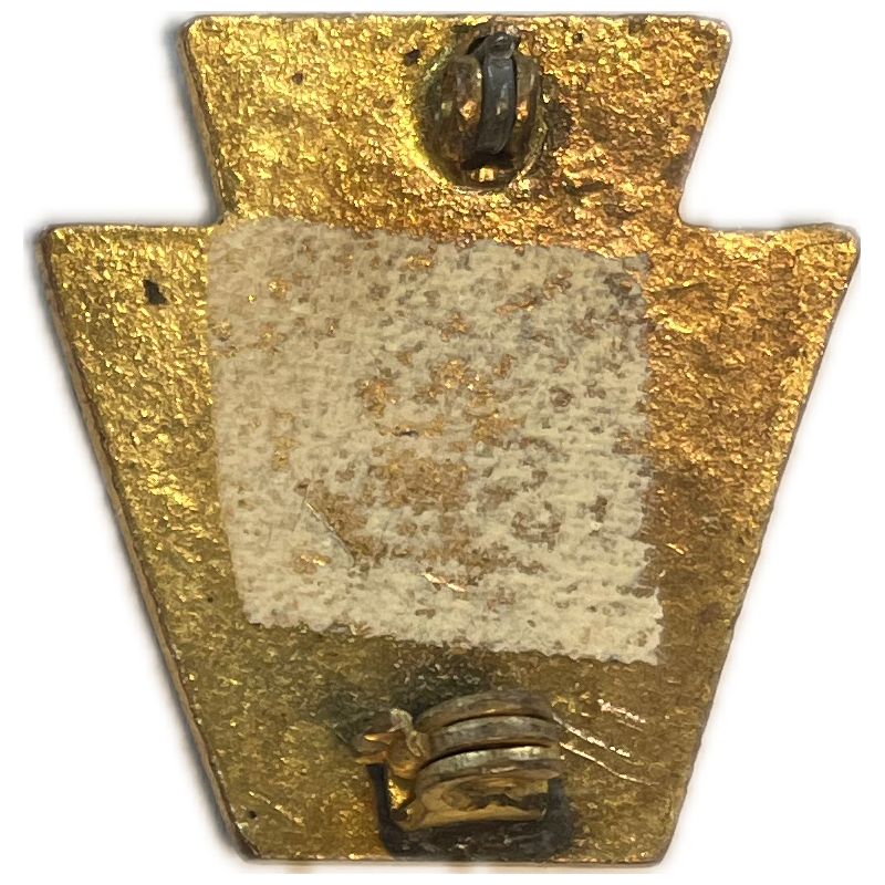 Crest, 28th Infantry Division