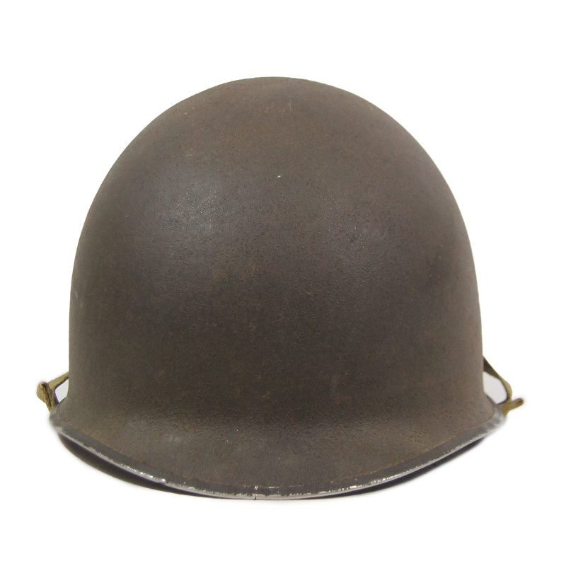 M1 HELMET (2)