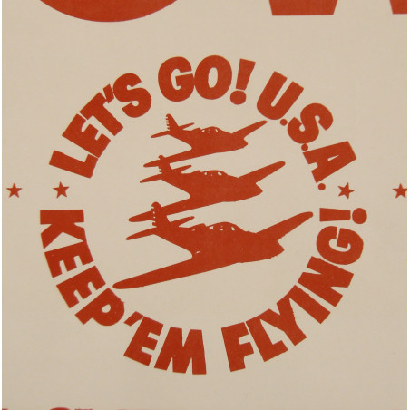 Poster, Your Country needs you now! Enlist Today, US Army Recruiting ...