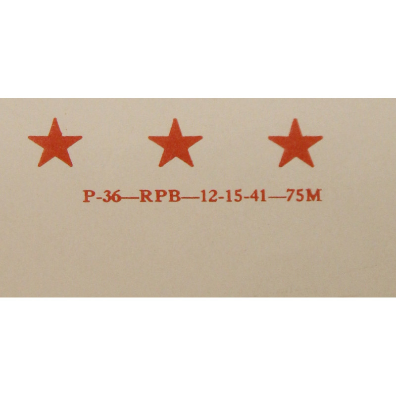 Poster, Your Country needs you now! Enlist Today, US Army Recruiting ...