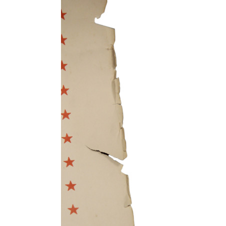 Poster, Your Country needs you now! Enlist Today, US Army Recruiting ...