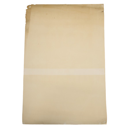 Poster, Your Country needs you now! Enlist Today, US Army Recruiting ...