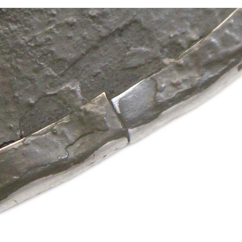 Helmet, M1, Fixed Loops, 1er Régiment de chasseurs parachutistes ...