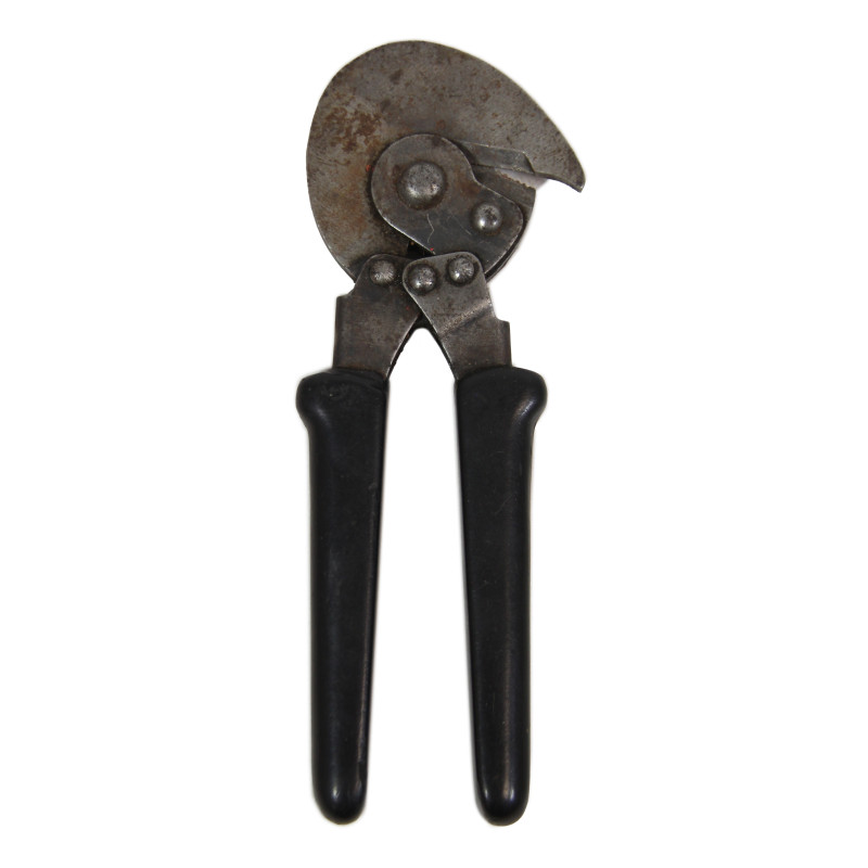 Wire Cutter, USMC, HKP 1943