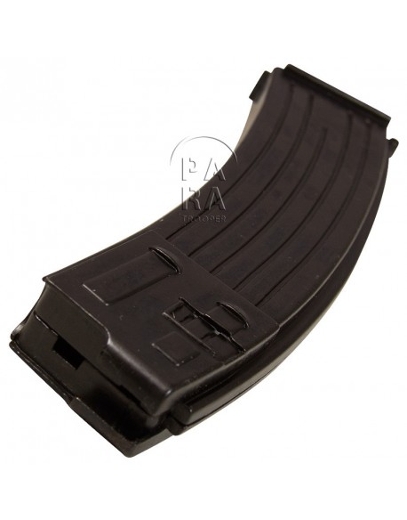 Magazine, Sturmgewehr 44