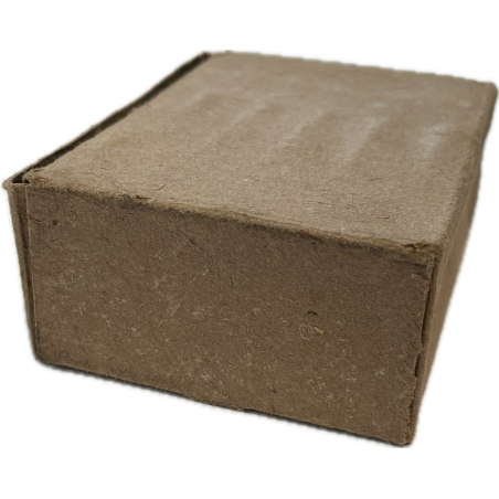 Carton, Mauser 98k, Normandy