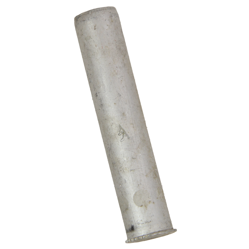 Fusée de signalisation allemande, Sternbündel-Patrone weiß mit weißem ...