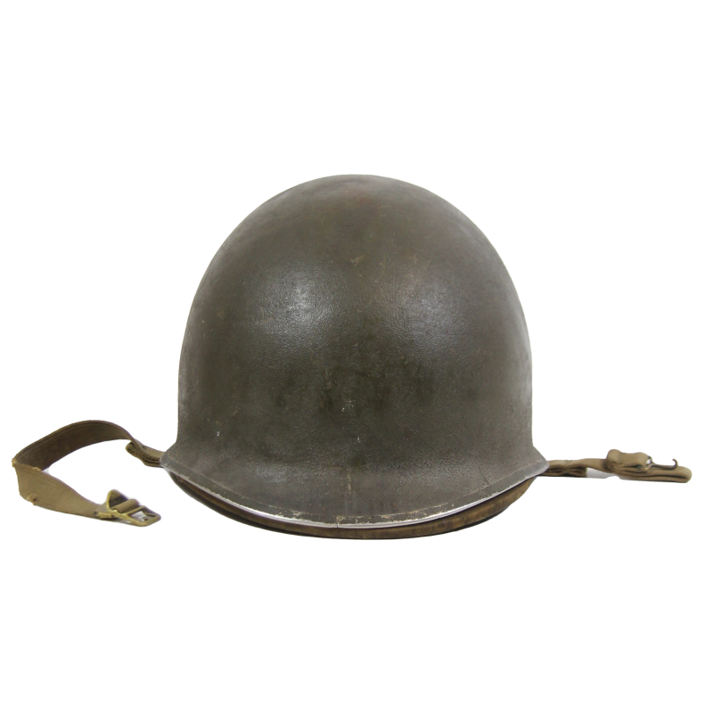 M1 HELMET (3)