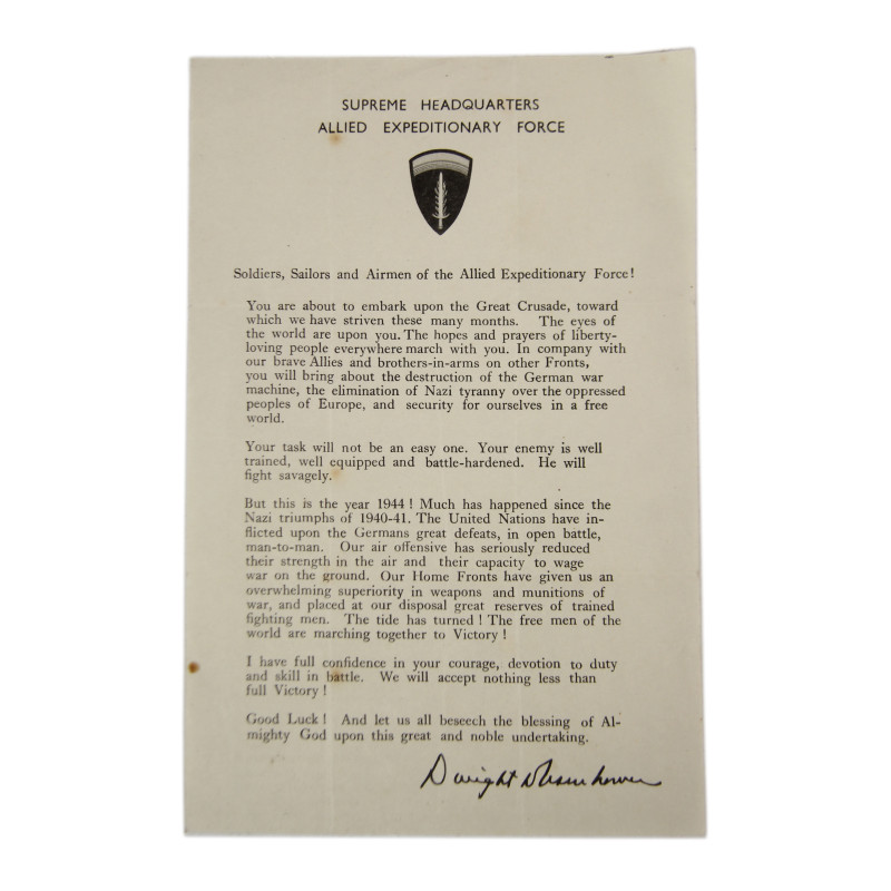 AIRBORNE (16)
