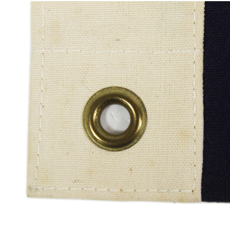 Flag, Chaplain, Christian, US Army