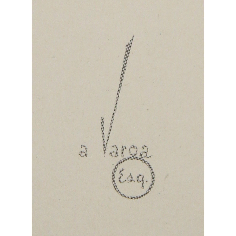 Girl, Pin-Up, Esquire, Alberto Vargas, May 1944