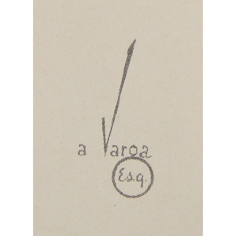 Girl, Pin-Up, Esquire, Alberto Vargas, September 1944