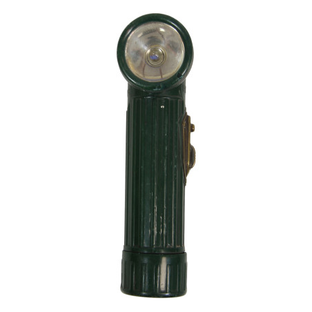 Flashlight, TL-122-B, GITS