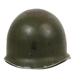 M1 HELMET (5)
