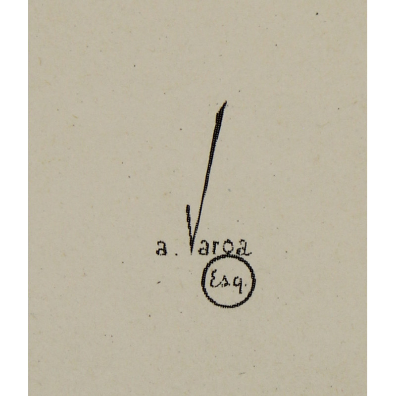 Girl, Pin-Up, Esquire, Alberto Vargas, February 1943