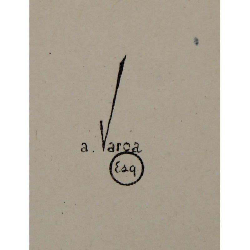 Girl, Pin-Up, Esquire, Alberto Vargas, July 1943