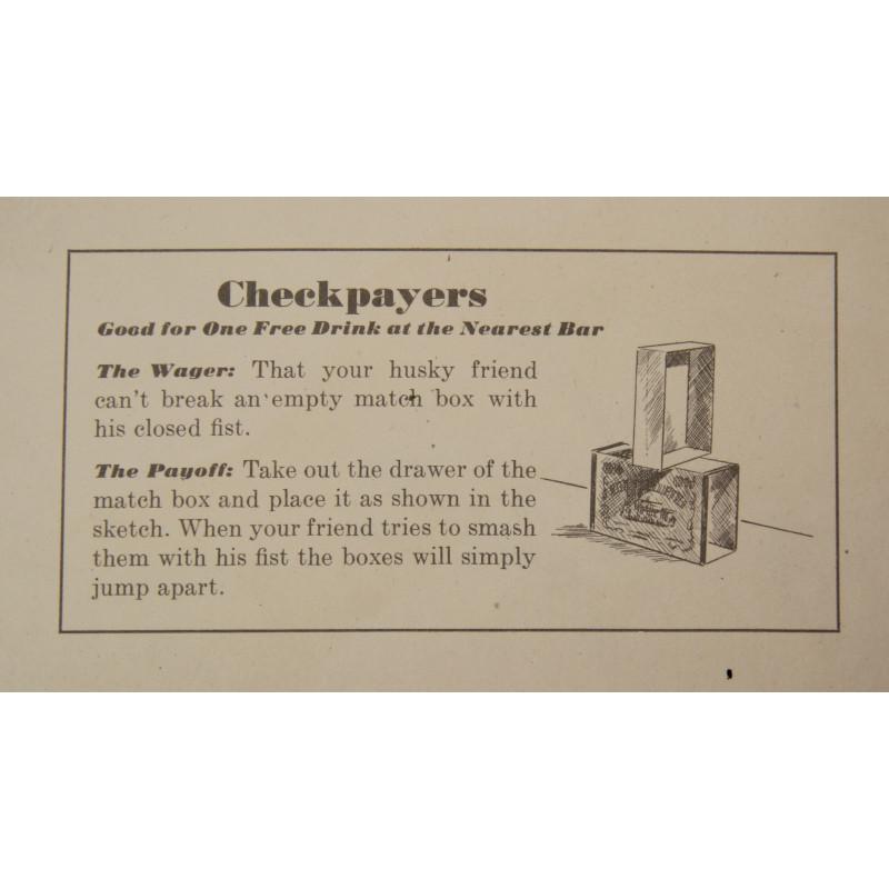 Girl, Pin-Up, Esquire, Alberto Vargas, July 1943