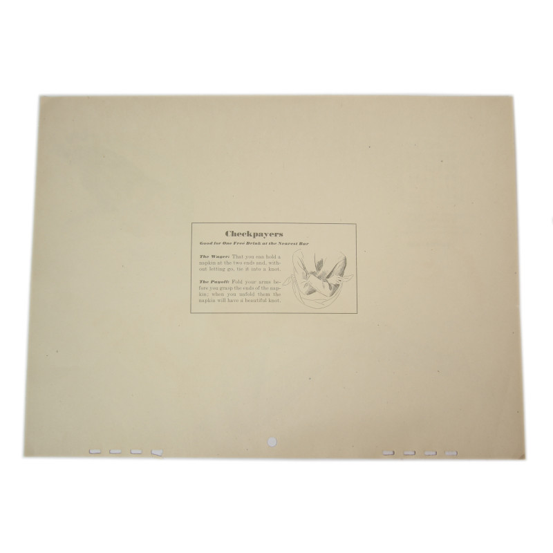 Girl, Pin-Up, Esquire, Alberto Vargas, September 1943