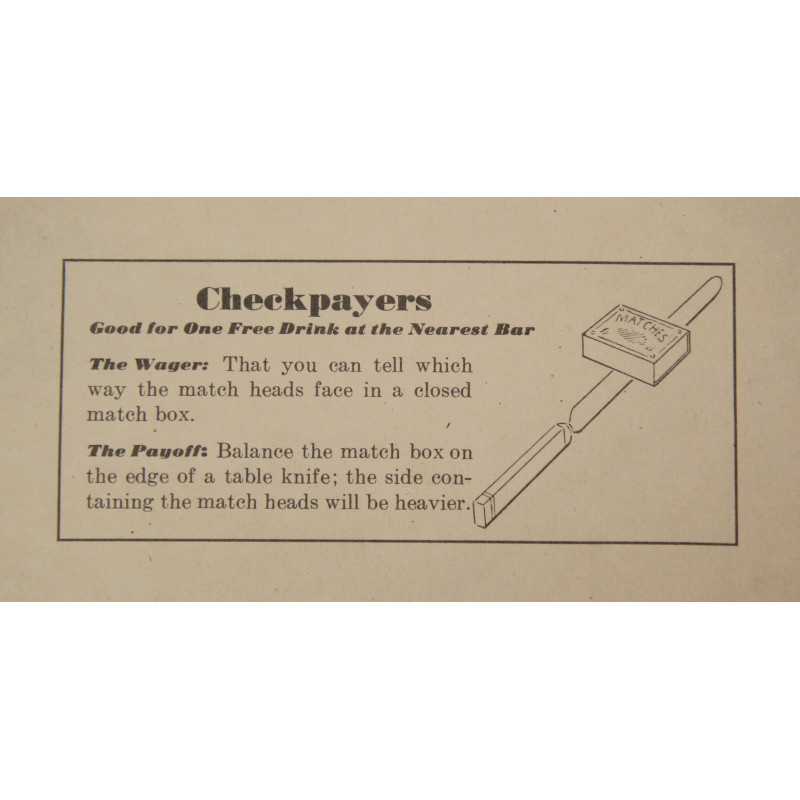 Pin up, WAAC, Esquire, Alberto Vargas, décembre 1943