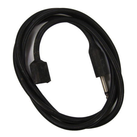 Cable, Headset, Extension, USN / USMC