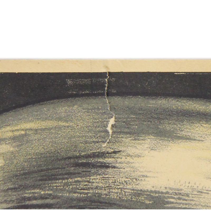 Poster, Propaganda, NSKK Motorgruppe Luftwaffe, Flemish Volunteers ...