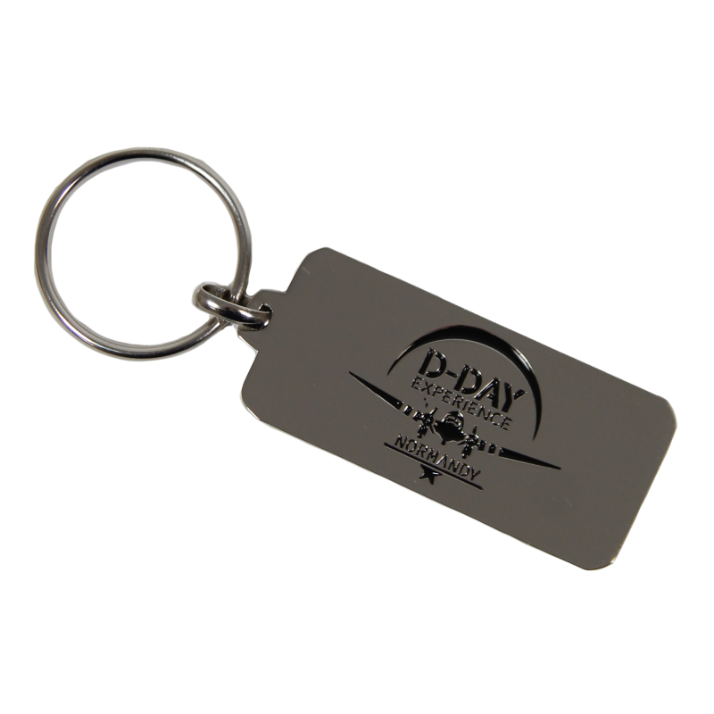 Key Ring, Band of Brothers