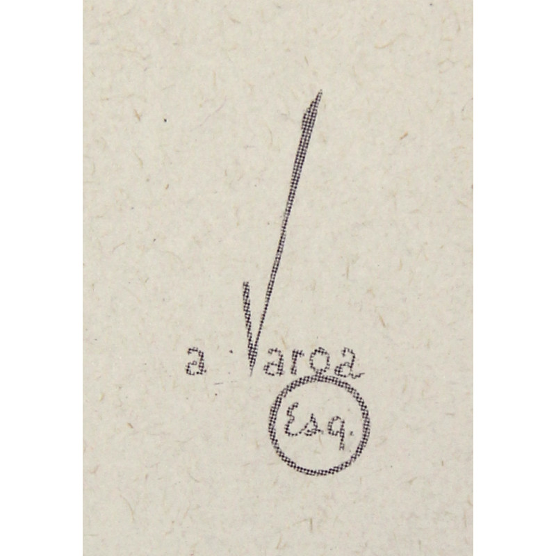 Girl, Pin-Up, Esquire, Alberto Vargas, March 1944