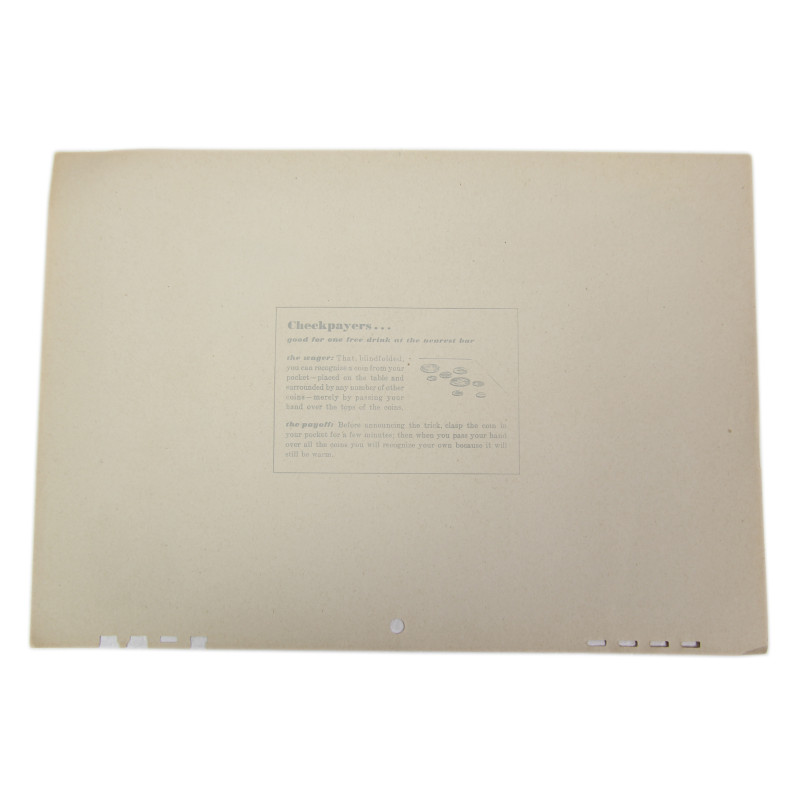 Girl, Pin-Up, Esquire, Alberto Vargas, March 1944