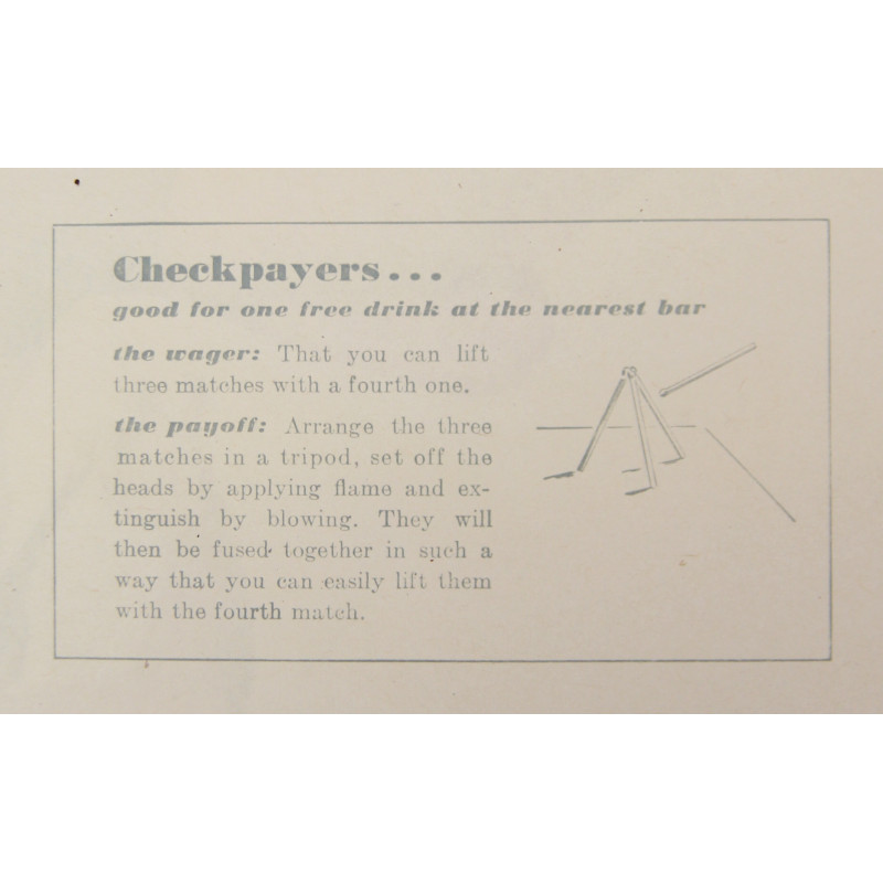 Pin up, Esquire, Alberto Vargas, janvier 1944