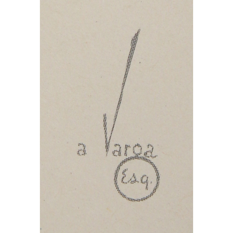 Girl, Pin-Up, Esquire, Alberto Vargas, September 1944