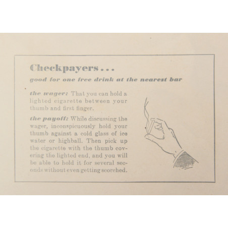 Girl, Pin-Up, Esquire, Alberto Vargas, September 1944