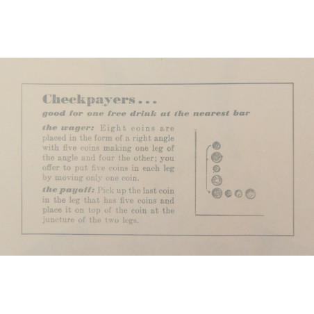 Pin up, Esquire, Alberto Vargas, juillet 1944