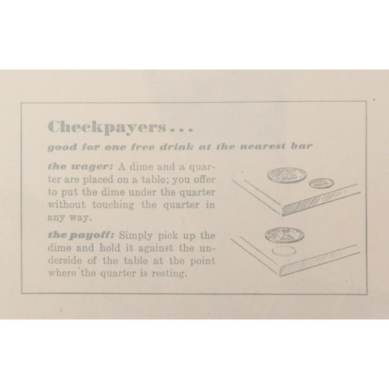 Pin up, Esquire, Alberto Vargas, mai 1944