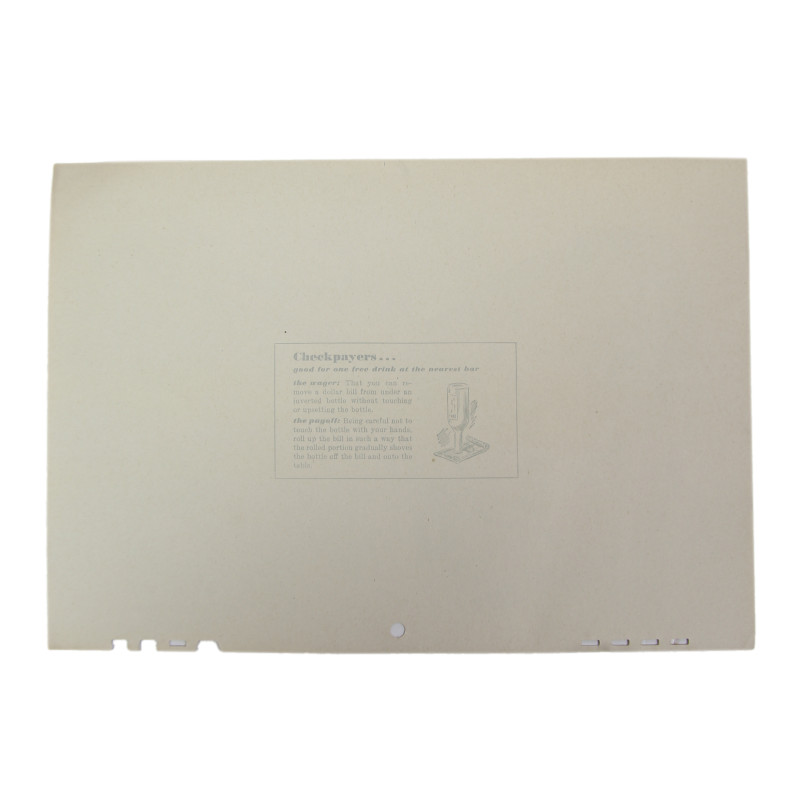 Girl, Pin-Up, Esquire, Alberto Vargas, November 1944