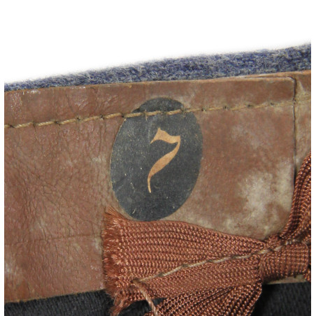 Cap, Garrison, Cadet, Military Academy, West Point, US Army